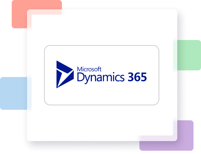 Integrations - The Meetings Hub