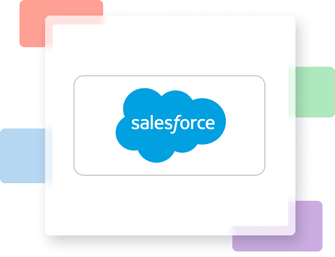 Integrations - The Meetings Hub