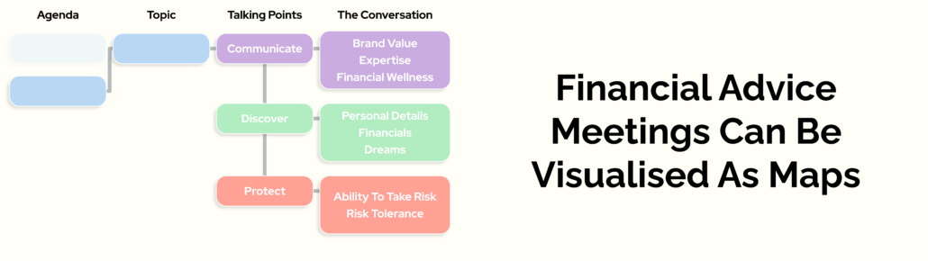Meeting Maps - The Meetings Hub
