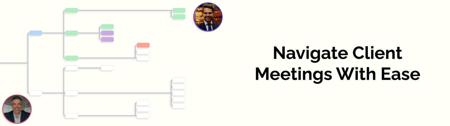 Meeting Maps - The Meetings Hub
